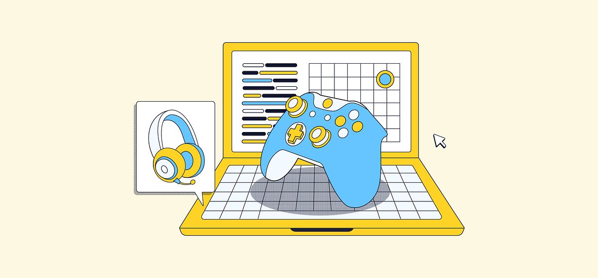 Lyzr AI on LinkedIn: Generating Python Game Code with Lyzr and Streamlit Lyzr AI on LinkedIn: Generating Python Game Code with Lyzr and Streamlit