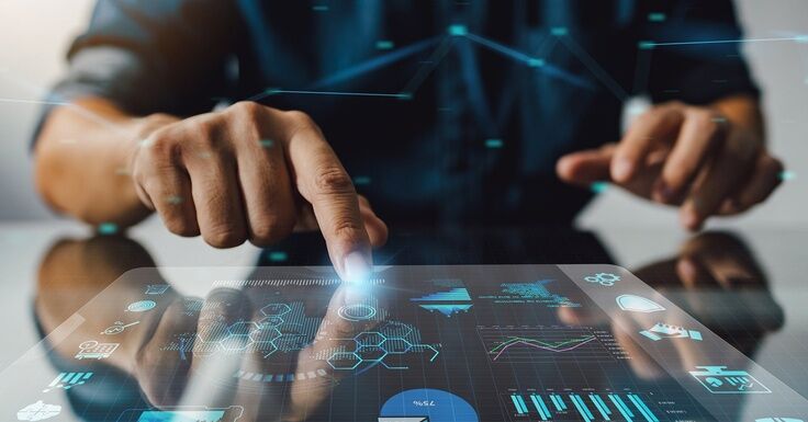 Alexander D. Vilardo on LinkedIn: AI Is Becoming a Game-Changer in ... Alexander D. Vilardo on LinkedIn: AI Is Becoming a Game-Changer in ...
