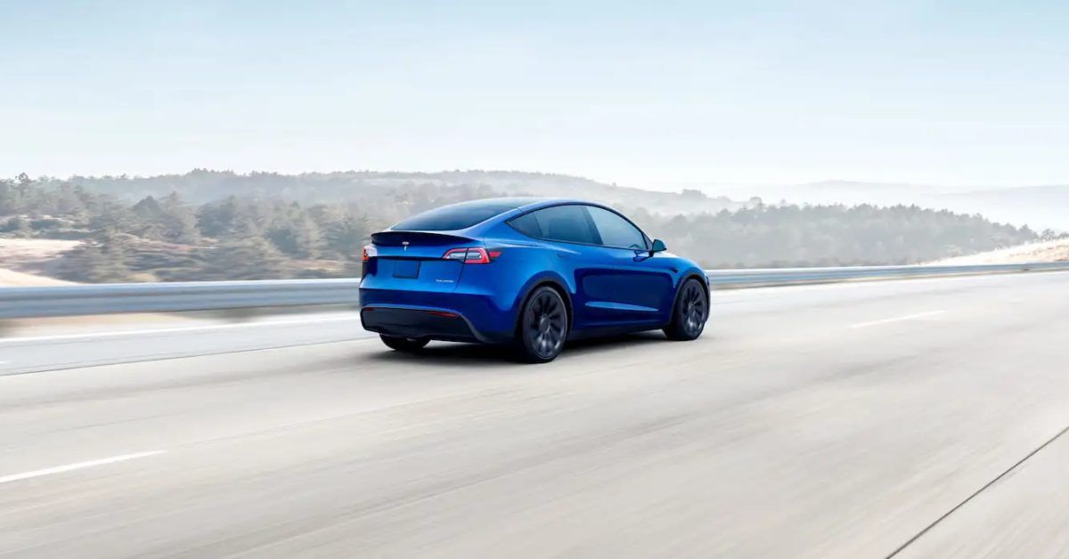 Lyndsay Skeegan on LinkedIn: Tesla dominates brand loyalty: once you go ... Lyndsay Skeegan on LinkedIn: Tesla dominates brand loyalty: once you go ...