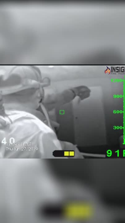 Andy Starnes on LinkedIn: Door Control-2 Doors & 2 Different Points 1 ... Andy Starnes on LinkedIn: Door Control-2 Doors & 2 Different Points 1 ...