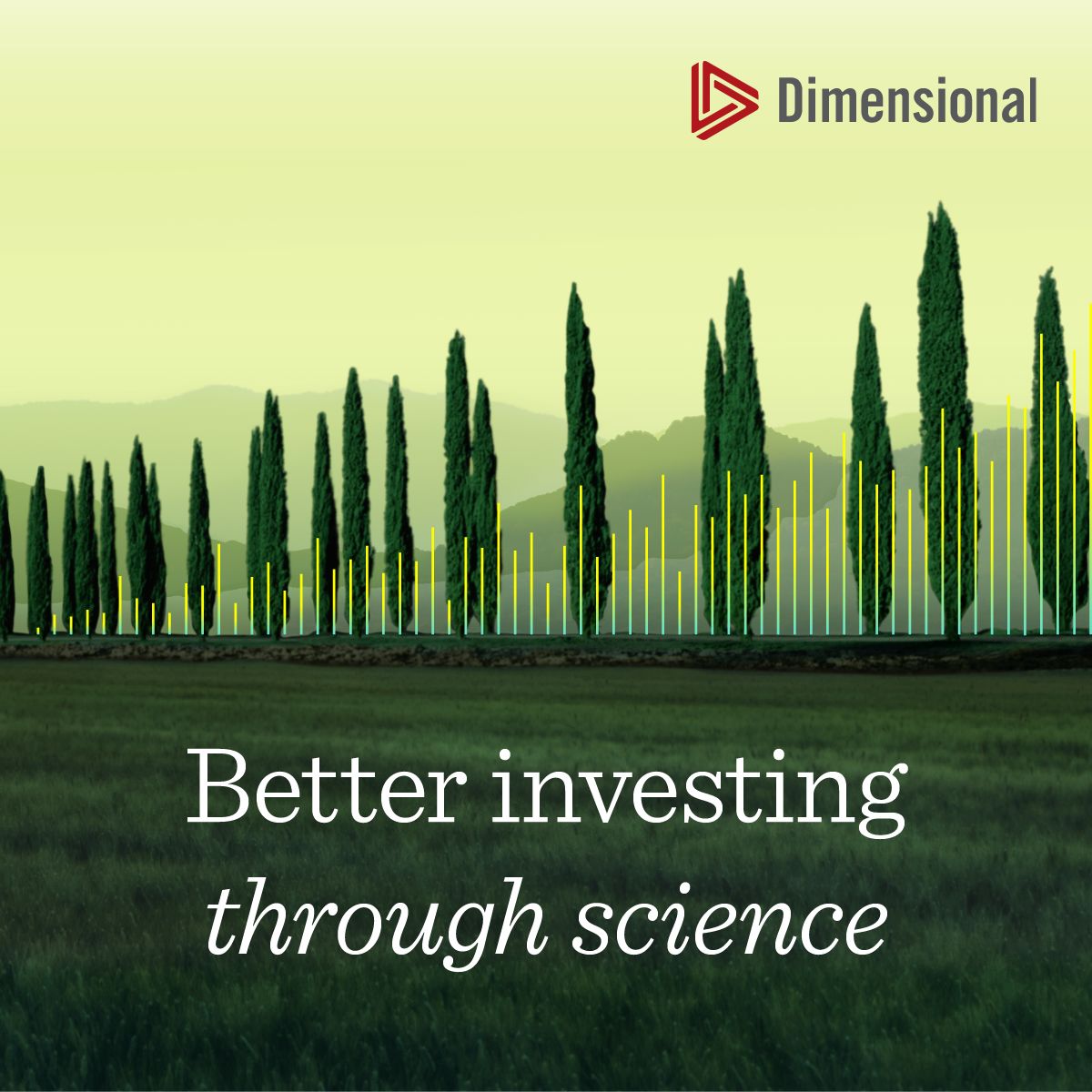 Dimensional Fund Advisors on LinkedIn: Dimensional Investing | Dimensional Dimensional Fund Advisors on LinkedIn: Dimensional Investing | Dimensional