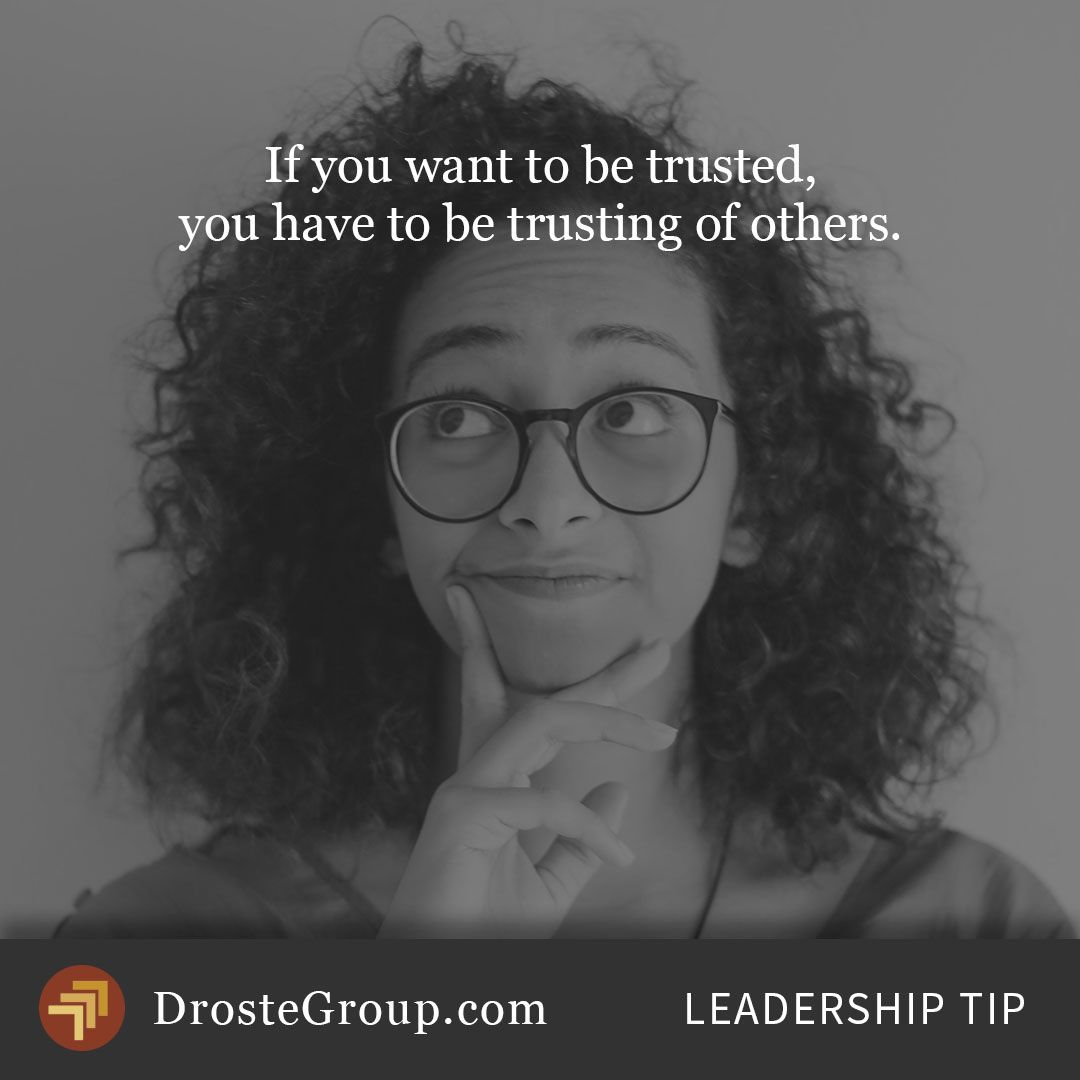 Droste Group on LinkedIn: #leadershipdevelopment #leadership # ... Droste Group on LinkedIn: #leadershipdevelopment #leadership # ...
