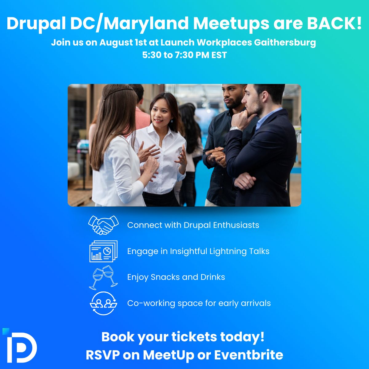 John Doyle on LinkedIn: #drupal #opensource John Doyle on LinkedIn: #drupal #opensource