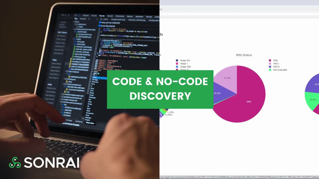 Sonrai Analytics on LinkedIn: #ai #diagnostics #sonrai #sonraianalytics ... Sonrai Analytics on LinkedIn: #ai #diagnostics #sonrai #sonraianalytics ...