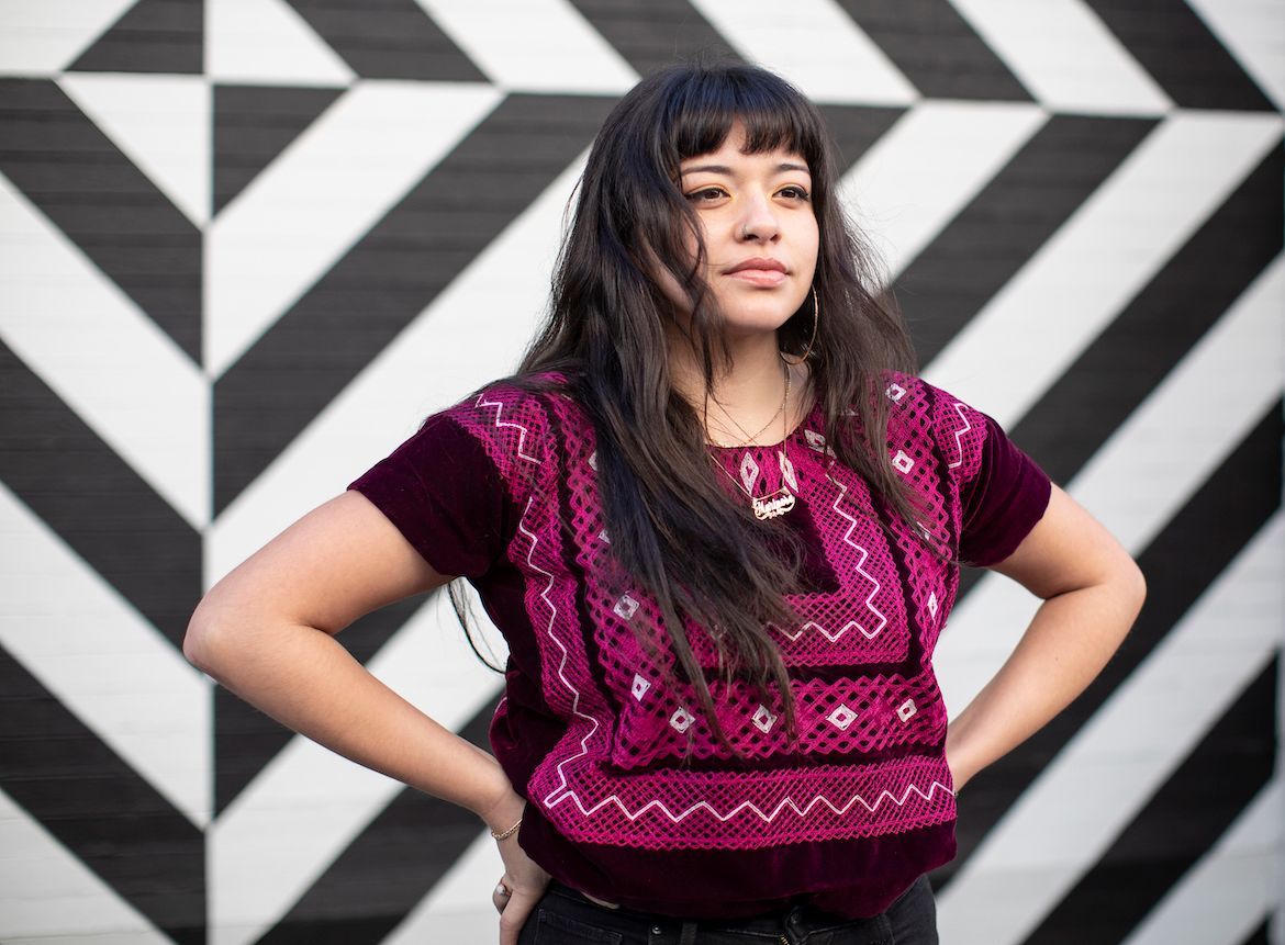 How to Build Resilience: 5 Tips | Shira Miller, CPCC posted on the ... How to Build Resilience: 5 Tips | Shira Miller, CPCC posted on the ...