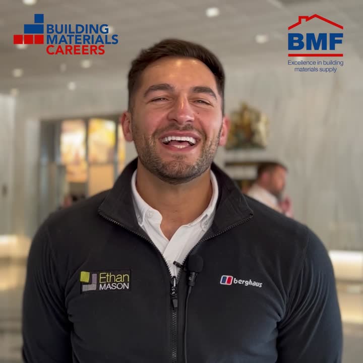 Builders Merchants Federation Ltd on LinkedIn: Costas Marcou Builders Merchants Federation Ltd on LinkedIn: Costas Marcou