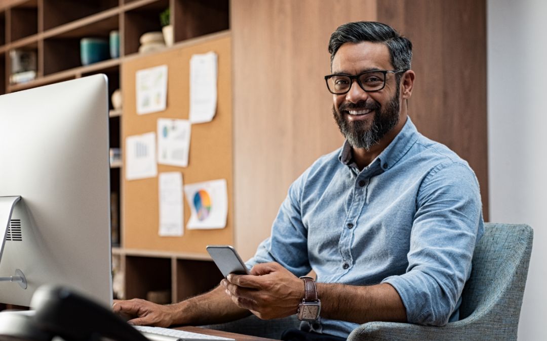 Safe Data Governance on LinkedIn: Navigating AI and Data Privacy: 10 ... Safe Data Governance on LinkedIn: Navigating AI and Data Privacy: 10 ...