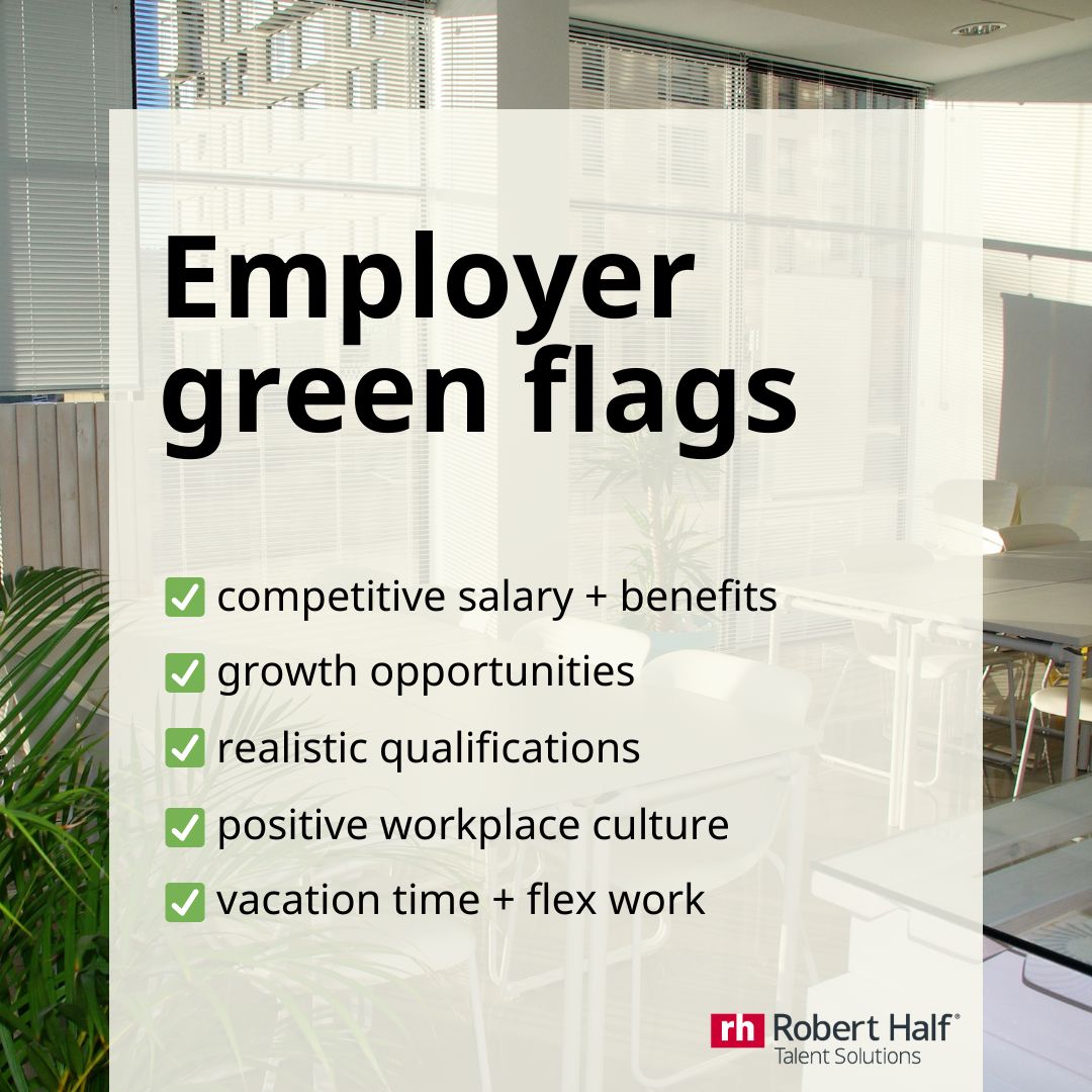 Ray Schwarz on LinkedIn: #roberthalf Ray Schwarz on LinkedIn: #roberthalf