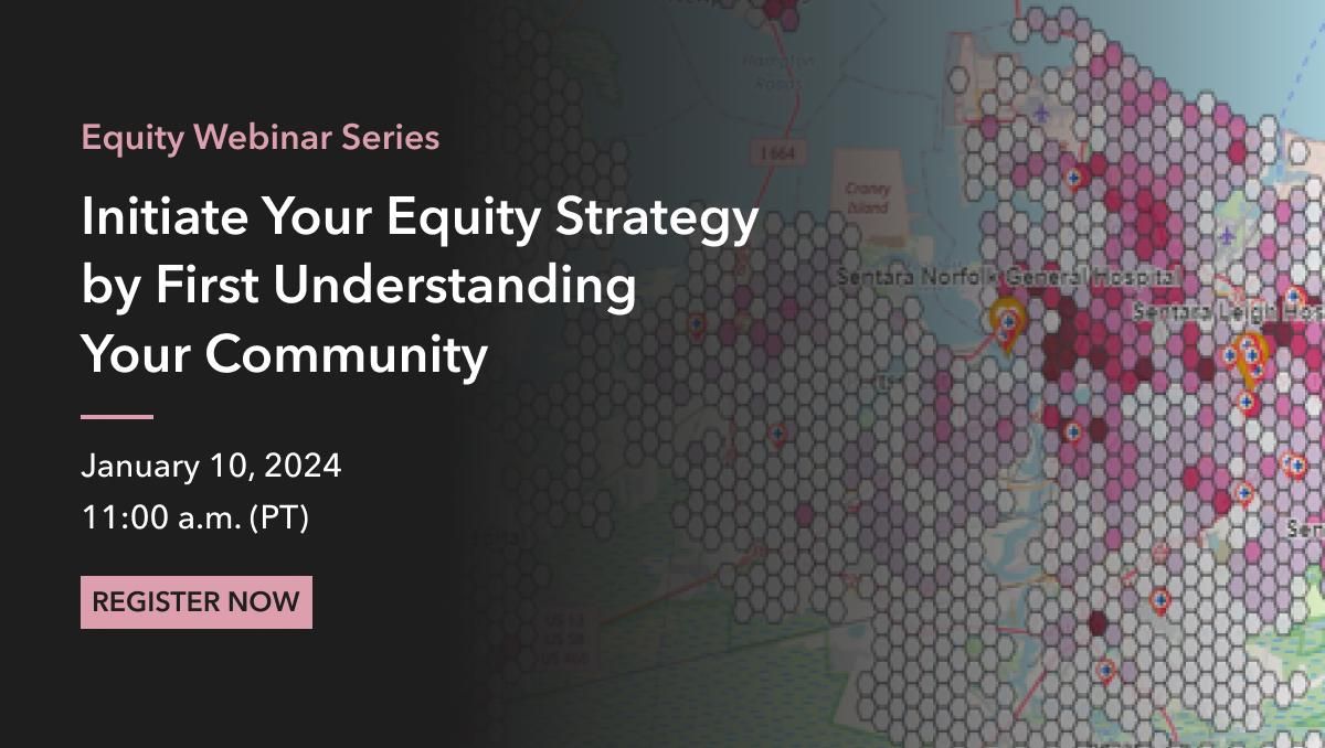 Adam Carnow on LinkedIn: #esri #gis #arcgis #equity #urisa Adam Carnow on LinkedIn: #esri #gis #arcgis #equity #urisa