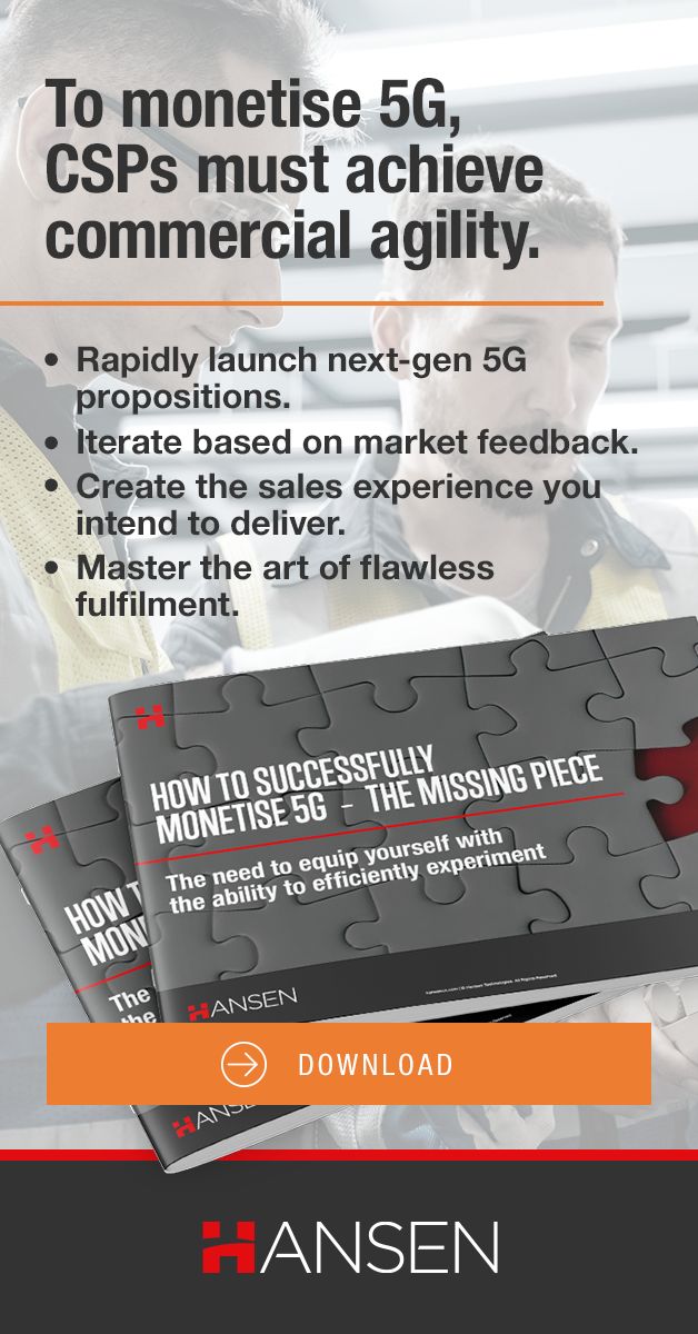 Hansen Technologies on LinkedIn: 5G-Monetisation-POV-1.pdf Hansen Technologies on LinkedIn: 5G-Monetisation-POV-1.pdf