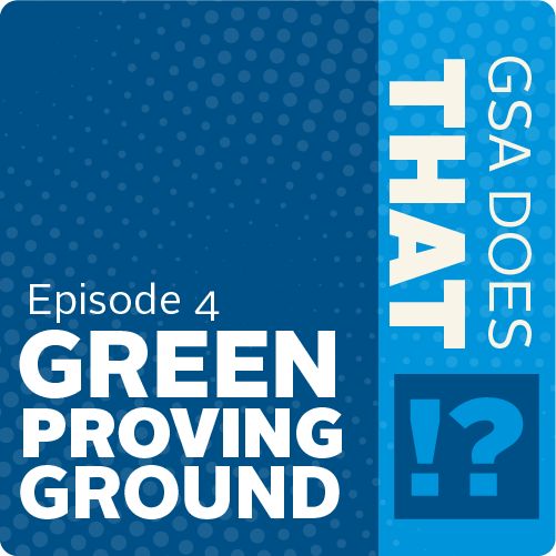 Tyler Harris on LinkedIn: Have you had chance to listen to GSA’s new ... Tyler Harris on LinkedIn: Have you had chance to listen to GSA’s new ...