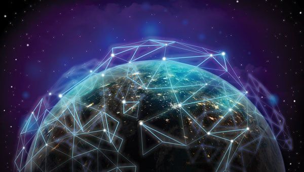 Paul Hansen on LinkedIn: Spirent Communications enables novel LEO PNT ... Paul Hansen on LinkedIn: Spirent Communications enables novel LEO PNT ...