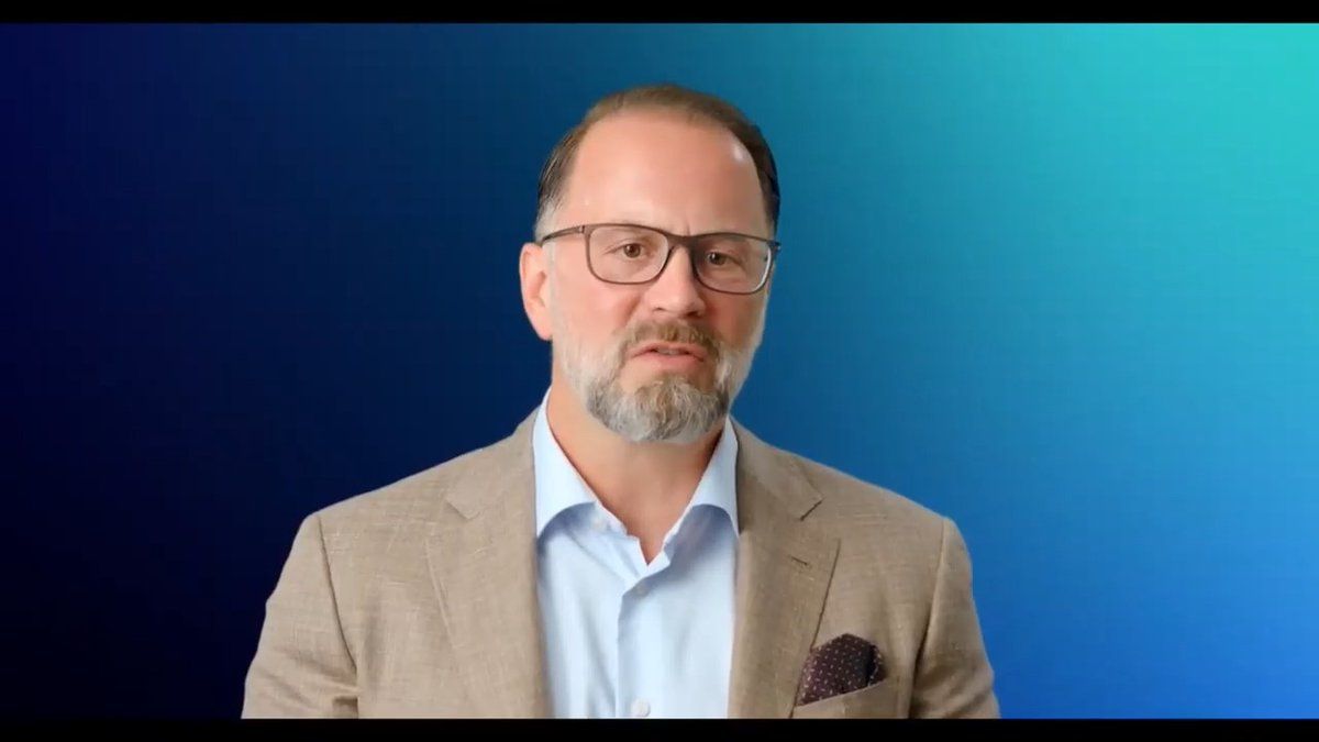 How #HCLSoftware is adapting to the Digital+ Economy | Clare. Bale ... How #HCLSoftware is adapting to the Digital+ Economy | Clare. Bale ...
