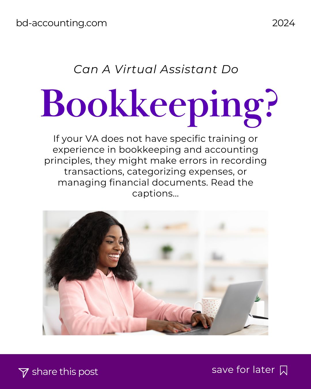 Justine L. on LinkedIn: Thank you thank you thank you Nicole Davis, CPA ... Justine L. on LinkedIn: Thank you thank you thank you Nicole Davis, CPA ...