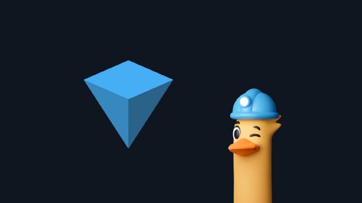 NBTC SAS on LinkedIn: #opennetwork #ton #defi #tonkeeper #cryptogrowth ... NBTC SAS on LinkedIn: #opennetwork #ton #defi #tonkeeper #cryptogrowth ...