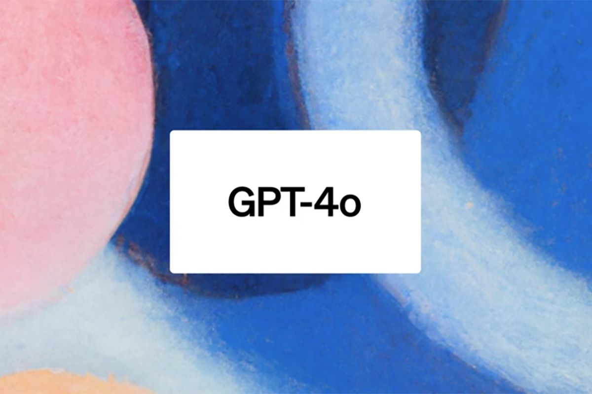 Aaron Di Blasi, PMP on LinkedIn: OpenAI Launches GPT-4o and Desktop ... Aaron Di Blasi, PMP on LinkedIn: OpenAI Launches GPT-4o and Desktop ...