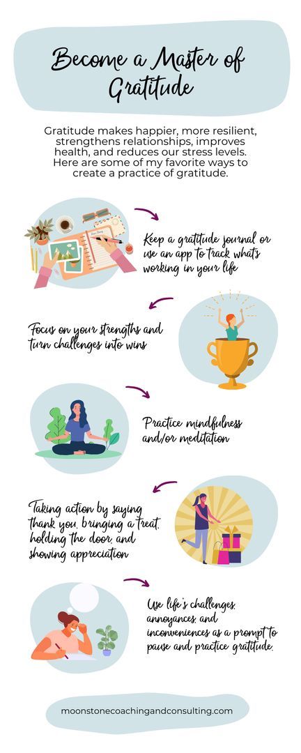 Sara Reed on LinkedIn: #careercoach #gratitude #bepositive Sara Reed on LinkedIn: #careercoach #gratitude #bepositive