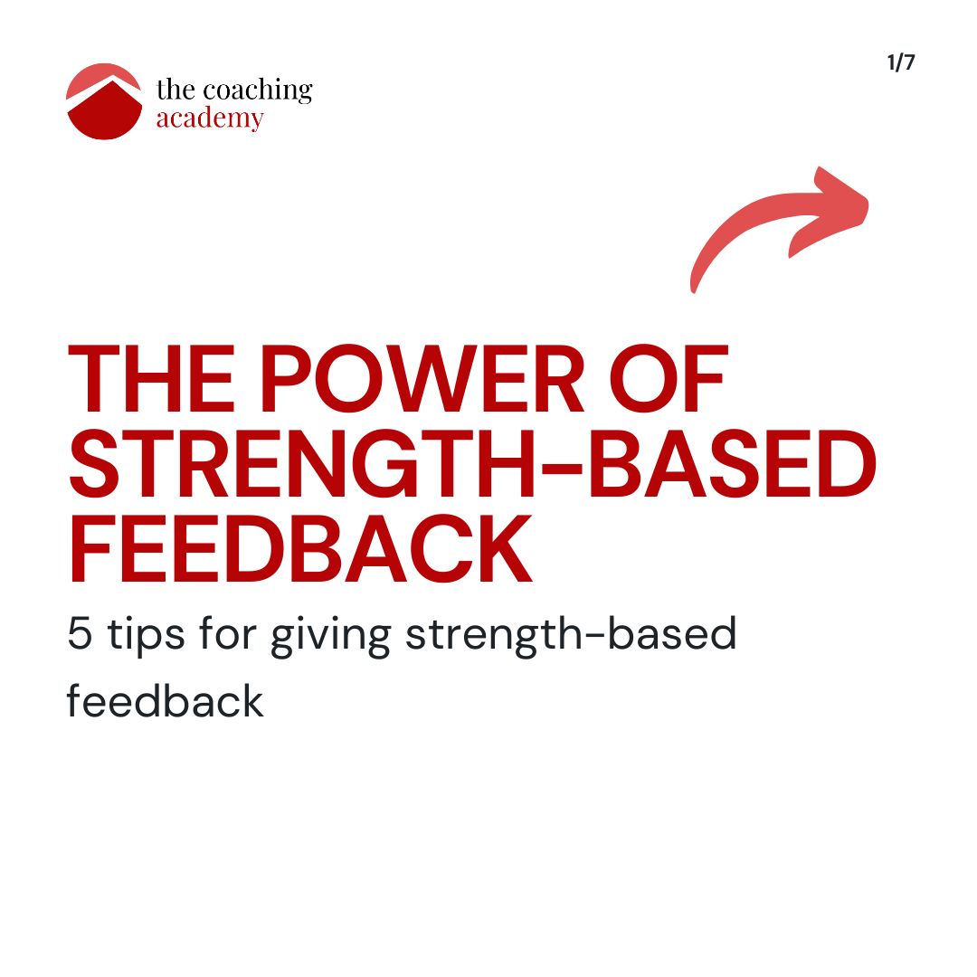 Claire Cahill on LinkedIn: #coaching #leadership #cpd Claire Cahill on LinkedIn: #coaching #leadership #cpd