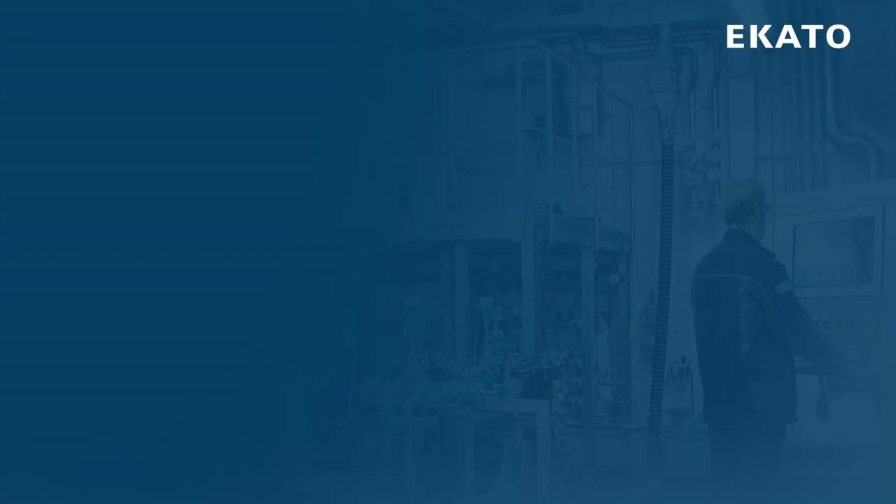 Fabian Fricker on LinkedIn: US Customer Service Success Story Fabian Fricker on LinkedIn: US Customer Service Success Story