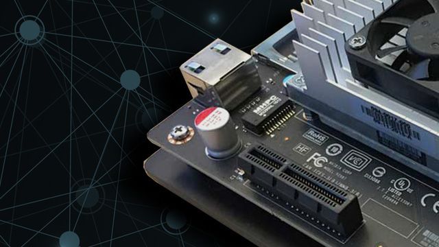 Tatiana Mudráková on LinkedIn: Deploy MATLAB and Simulink to NVIDIA GPUs Tatiana Mudráková on LinkedIn: Deploy MATLAB and Simulink to NVIDIA GPUs