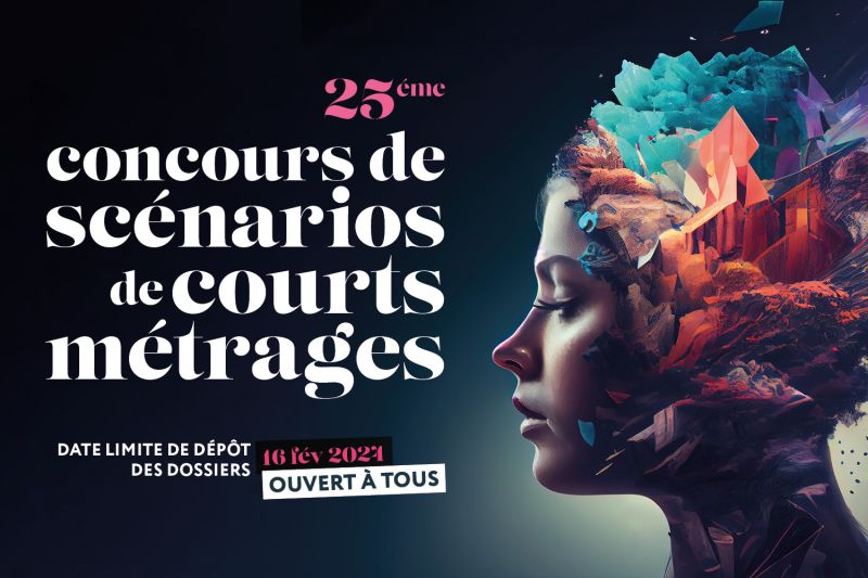 Département de l'Eure sur LinkedIn : Concours de scénarios 2024 : les ... Département de l'Eure sur LinkedIn : Concours de scénarios 2024 : les ...