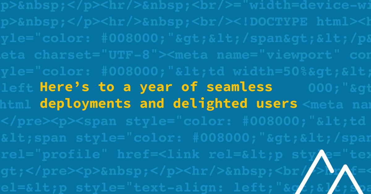 Devmountain on LinkedIn: Web Development Immersive Course | Devmountain Devmountain on LinkedIn: Web Development Immersive Course | Devmountain
