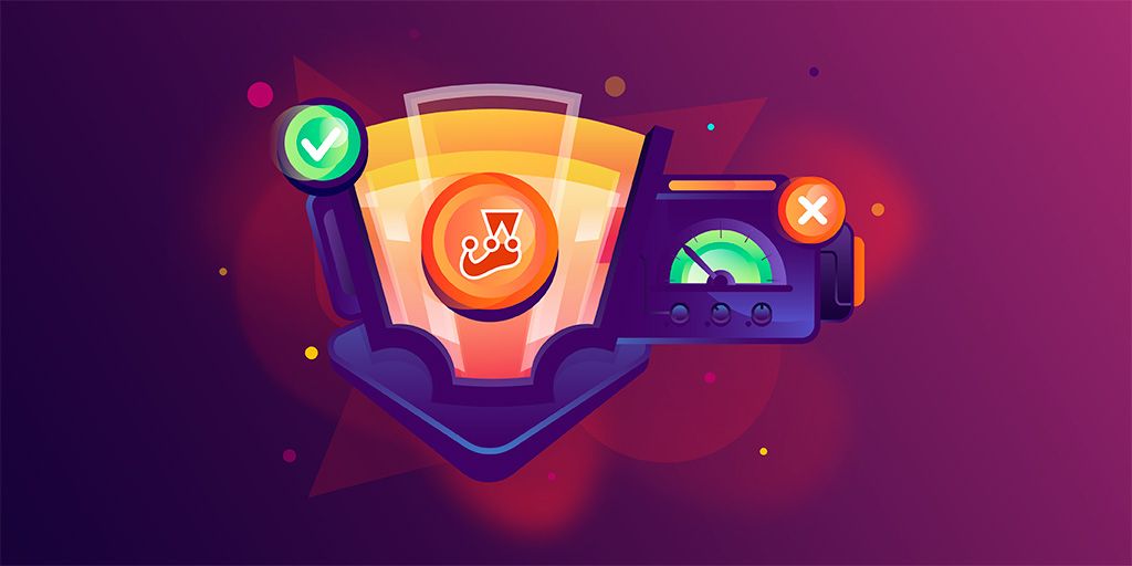 Leonel De León Diaz on LinkedIn: Learn How to Test your JavaScript with ... Leonel De León Diaz on LinkedIn: Learn How to Test your JavaScript with ...