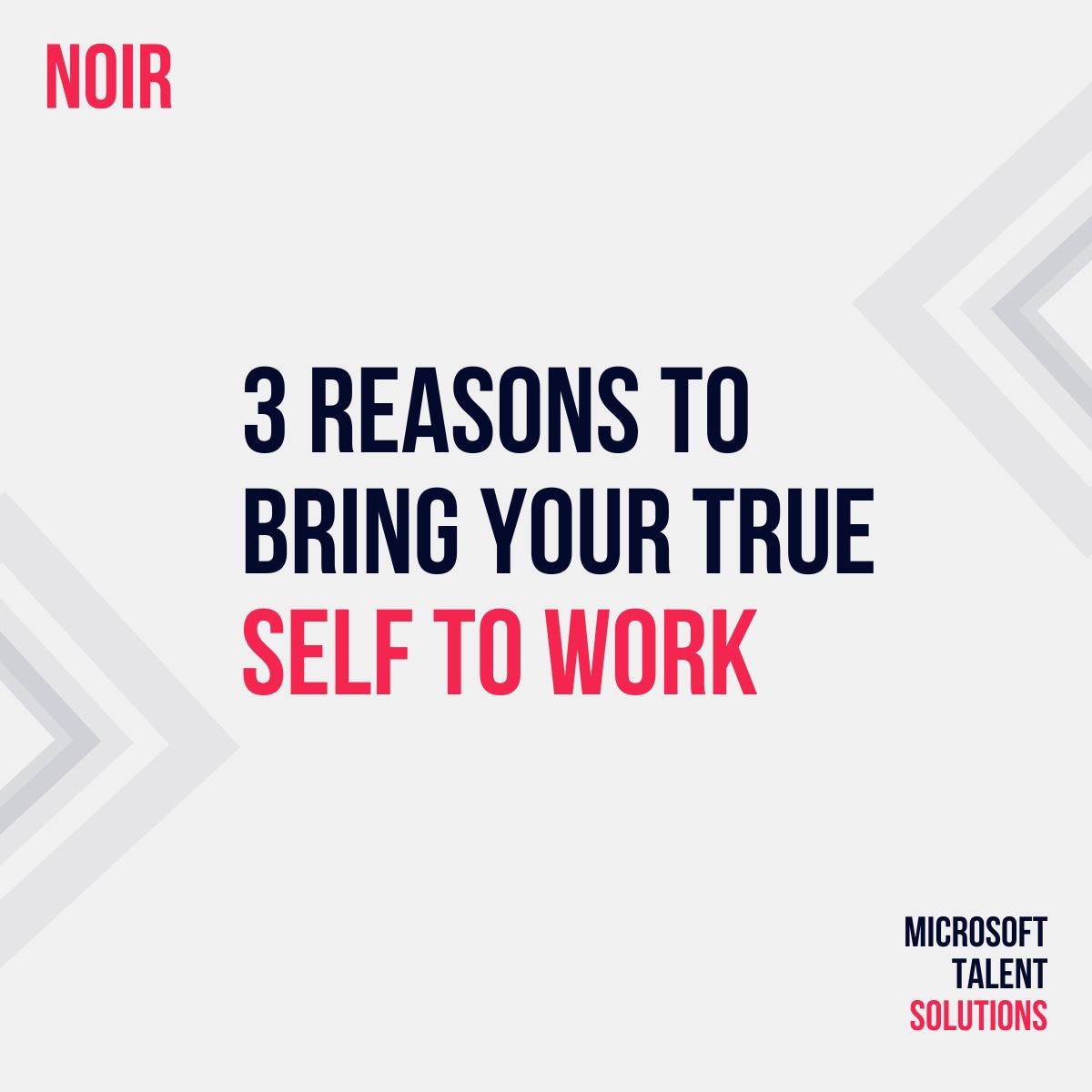 Noir on LinkedIn: #dotnet #aspdotnet #sql #sqlserver #software #tech # ... Noir on LinkedIn: #dotnet #aspdotnet #sql #sqlserver #software #tech # ...