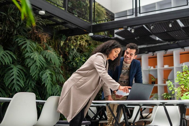 Forbes Business Council on LinkedIn: Council Post: Climate Transition ... Forbes Business Council on LinkedIn: Council Post: Climate Transition ...