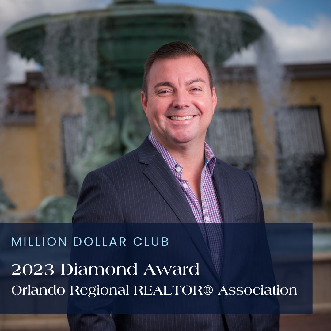 Julian Properties Inc. on LinkedIn: 🎉 Congrats to Bo Julian for ... Julian Properties Inc. on LinkedIn: 🎉 Congrats to Bo Julian for ...