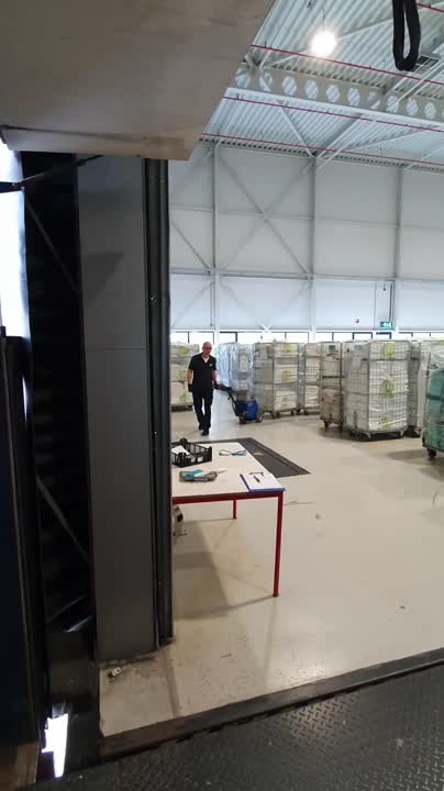 Werff talent logistiek personeel op LinkedIn: He jij! Lijkt het jou ... Werff talent logistiek personeel op LinkedIn: He jij! Lijkt het jou ...