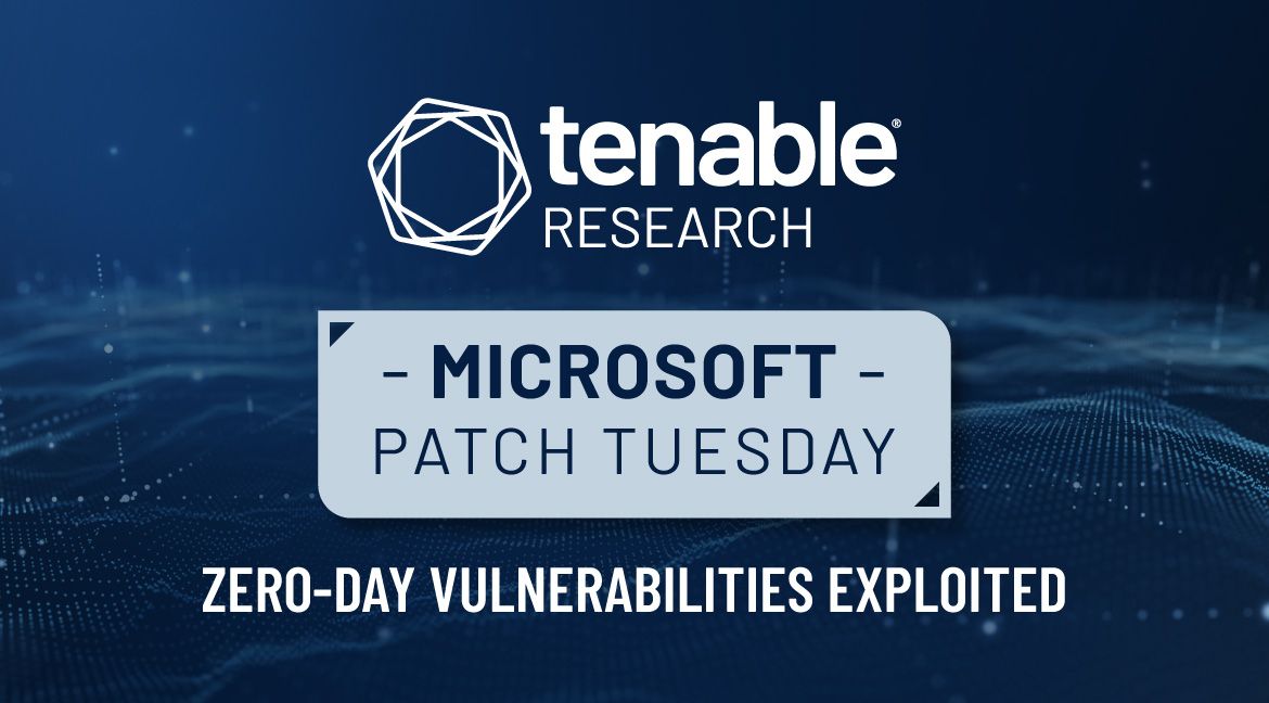 Alexander Henjes on LinkedIn: Microsoft’s October 2023 Patch Tuesday ... Alexander Henjes on LinkedIn: Microsoft’s October 2023 Patch Tuesday ...