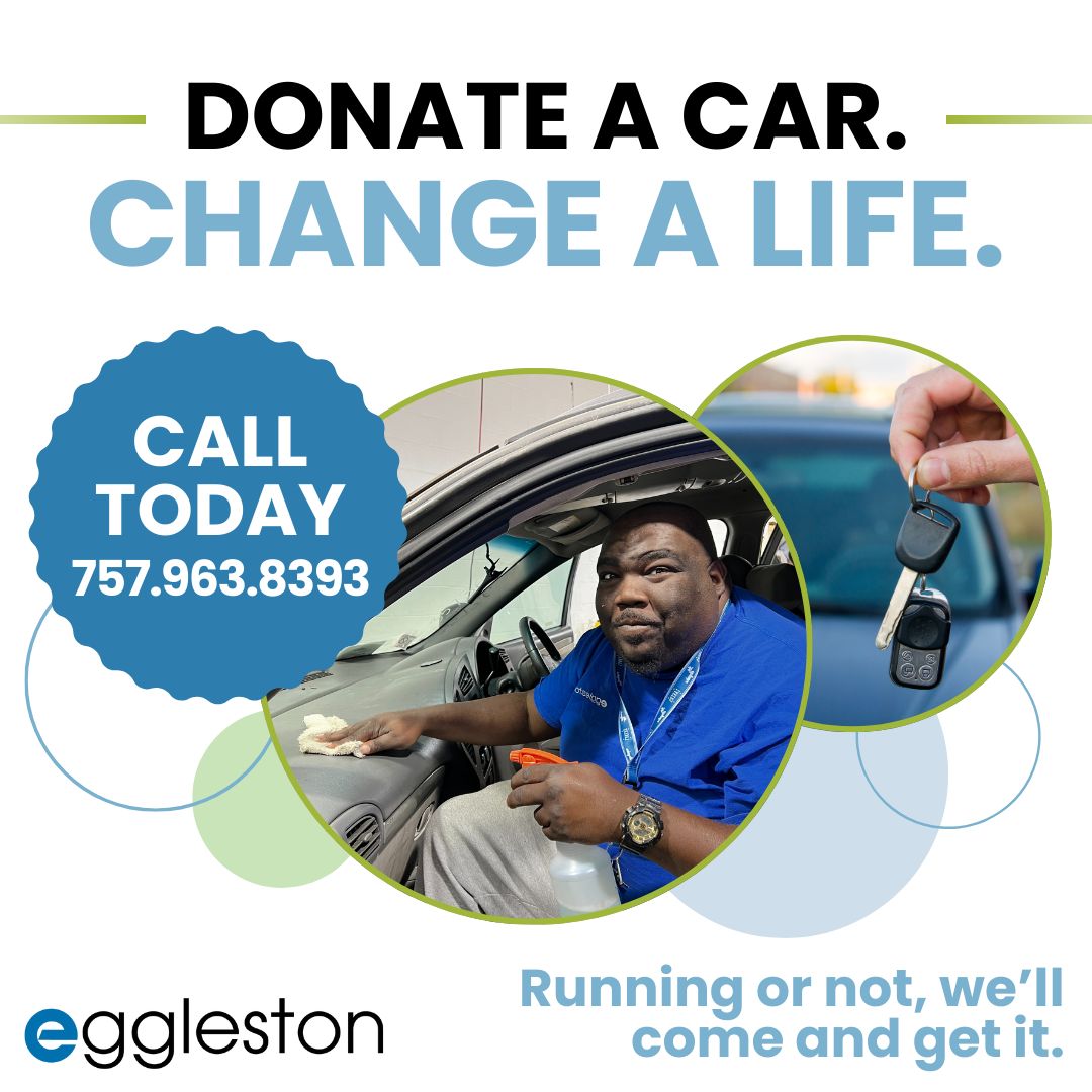 Eggleston on LinkedIn: Your vehicle has so much more worth than you ... Eggleston on LinkedIn: Your vehicle has so much more worth than you ...