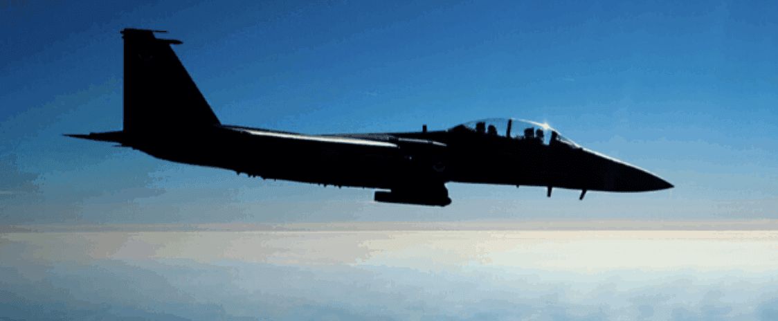 APM Hexseal on LinkedIn: #militarytech #defenseinnovation #apmhexseal APM Hexseal on LinkedIn: #militarytech #defenseinnovation #apmhexseal