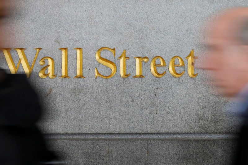 BCGAlpha, llc on LinkedIn: Pro Research: Wall Street eyes Adobe's AI ... BCGAlpha, llc on LinkedIn: Pro Research: Wall Street eyes Adobe's AI ...