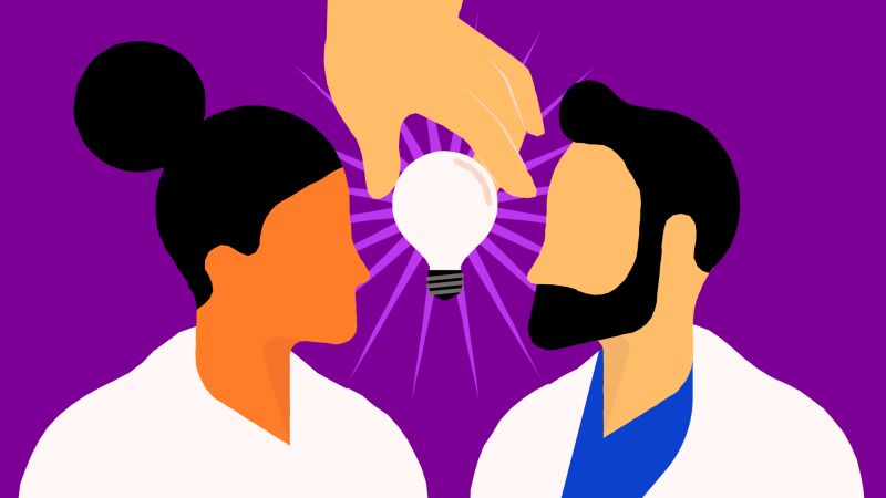 Zeina El Khoury on LinkedIn: Innovation in healthcare: Best Practices ... Zeina El Khoury on LinkedIn: Innovation in healthcare: Best Practices ...