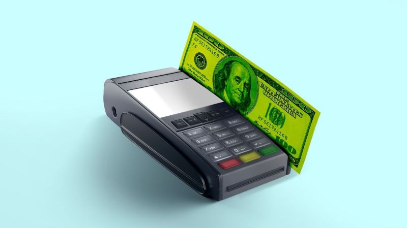 Axios on LinkedIn: CFPB proposes new BNPL protections Axios on LinkedIn: CFPB proposes new BNPL protections