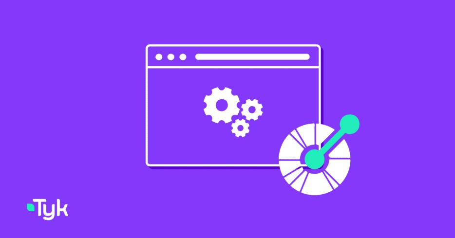 Tyk on LinkedIn: Using the OpenAPI spec to define a new API in Tyk Tyk on LinkedIn: Using the OpenAPI spec to define a new API in Tyk