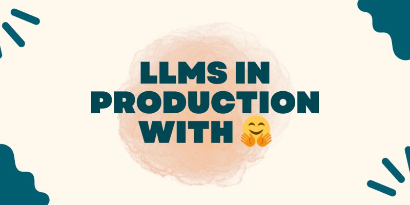 Mike Tamir, PhD on LinkedIn: Optimizing your LLM in production Mike Tamir, PhD on LinkedIn: Optimizing your LLM in production