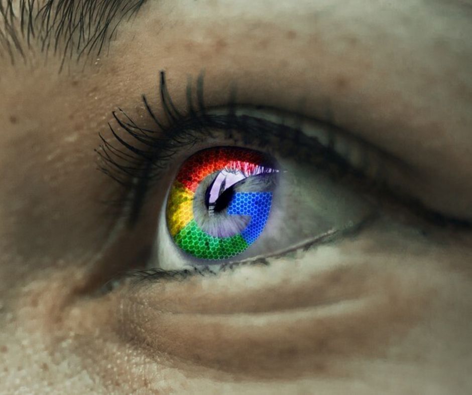 Nicky McKenna on LinkedIn: The details of Google's ranking algorithm ... Nicky McKenna on LinkedIn: The details of Google's ranking algorithm ...
