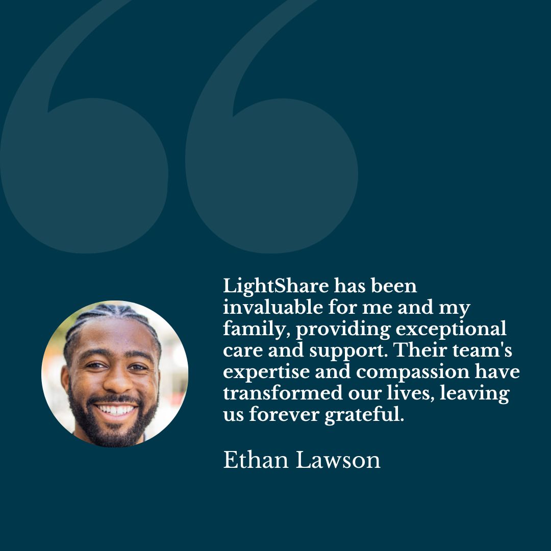 Lightshare Behavioral Wellness & Recovery (First Step) on LinkedIn: # ... Lightshare Behavioral Wellness & Recovery (First Step) on LinkedIn: # ...