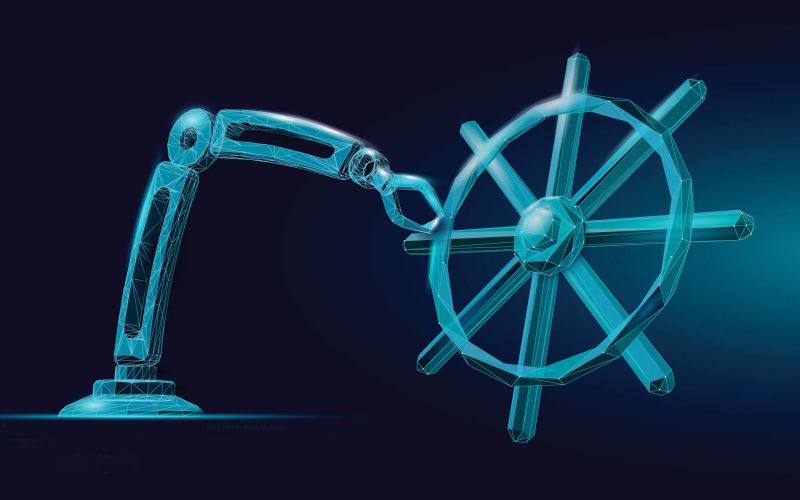 Herzum on LinkedIn: Two Ways Incident Responders Can Make Sense of ... Herzum on LinkedIn: Two Ways Incident Responders Can Make Sense of ...