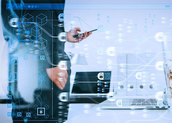 DeSeMa article on mobile device security threats | DeSeMa posted on the ... DeSeMa article on mobile device security threats | DeSeMa posted on the ...
