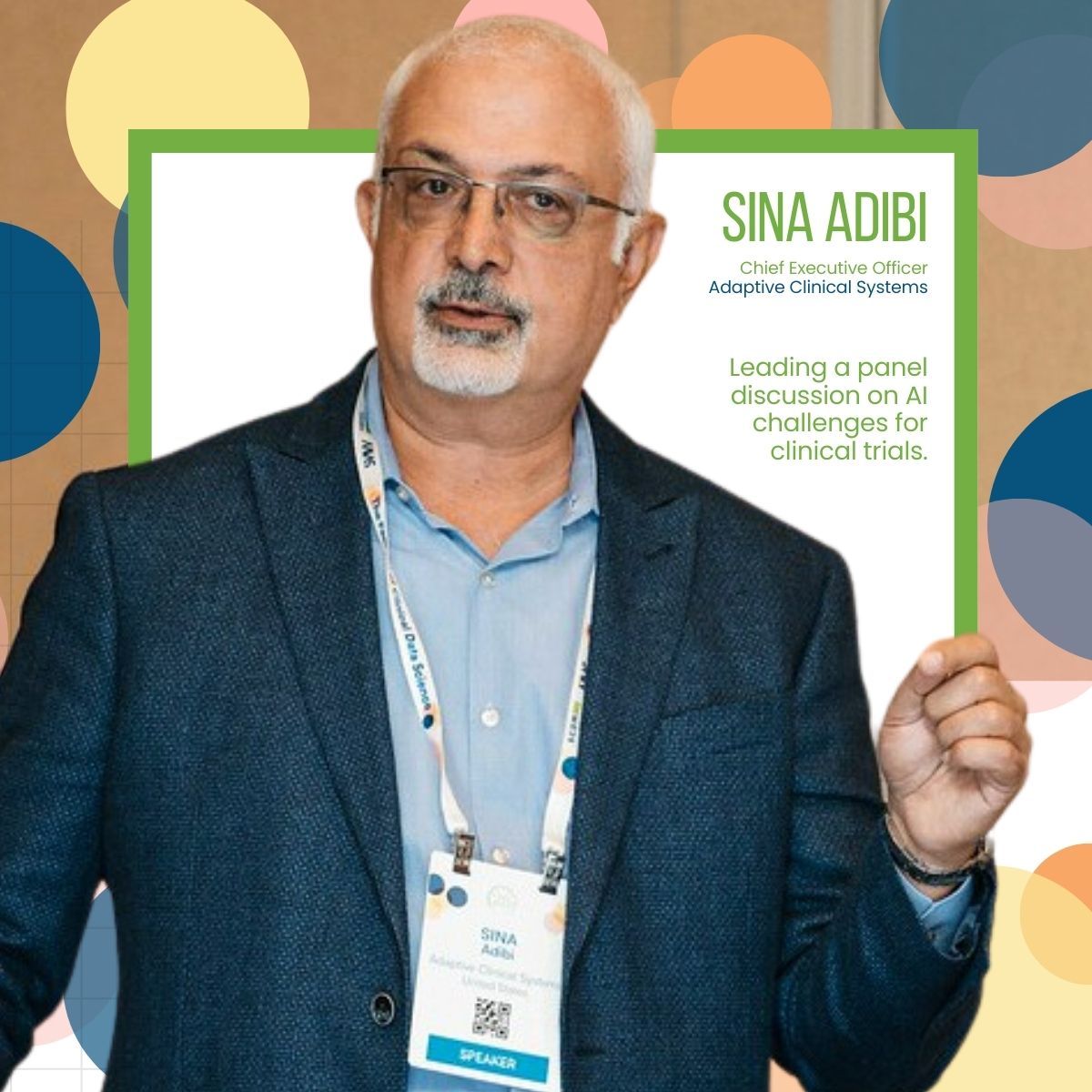 Adaptive Clinical Systems on LinkedIn: SCDM2023: Our Take. Check out ... Adaptive Clinical Systems on LinkedIn: SCDM2023: Our Take. Check out ...