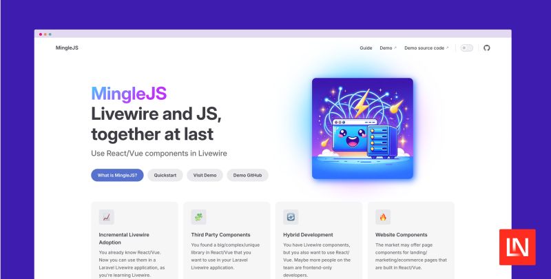 Muhammad Saqib Ali on LinkedIn: Use Vue or React Components in a ... Muhammad Saqib Ali on LinkedIn: Use Vue or React Components in a ...