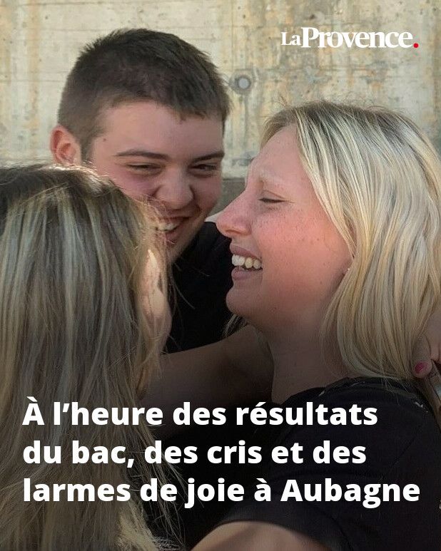 La Provence sur LinkedIn : La Provence sur LinkedIn :