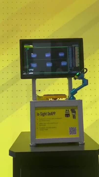 Harsh Solanki on LinkedIn: In-sight SNAPP live working. Harsh Solanki on LinkedIn: In-sight SNAPP live working.