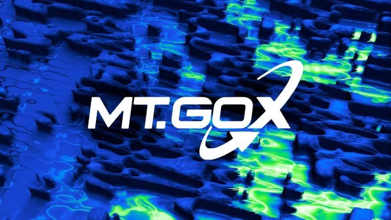 The Block on LinkedIn: Kraken receives bitcoin from Mt. Gox Trustee ... The Block on LinkedIn: Kraken receives bitcoin from Mt. Gox Trustee ...