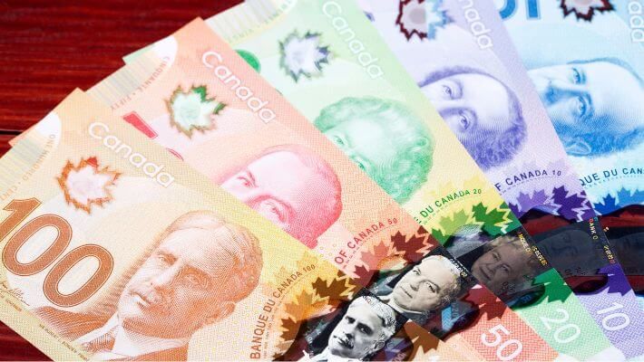 Markets.com on LinkedIn: Canadian dollar slides after BoC rate decision ... Markets.com on LinkedIn: Canadian dollar slides after BoC rate decision ...