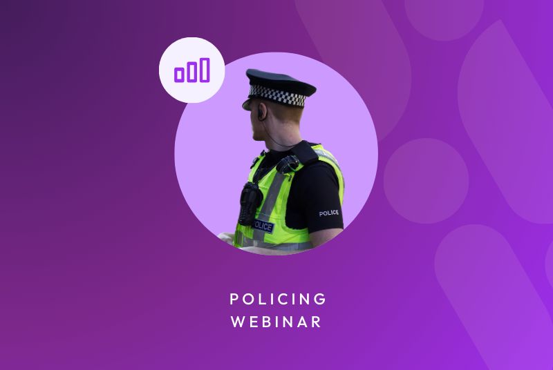 ANS Group on LinkedIn: Defining your Policing Data Strategy ANS Group on LinkedIn: Defining your Policing Data Strategy